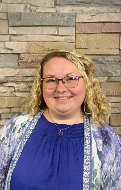 Mind Matters | Therapy & Coaching In Reading, Pennsylvania | Mind ...