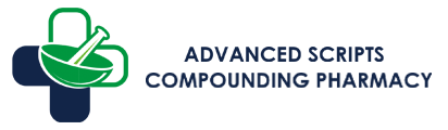 Advanced Scripts Compounding Pharmacy