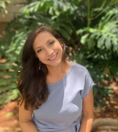 Parent Child Therapy Center, LLC | Therapists in Kapolei