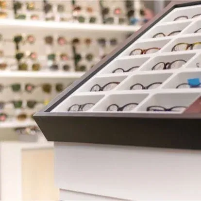 Wisconsin Eye Consultants | Ophthalmologist In Menasha & Oshkosh, WI