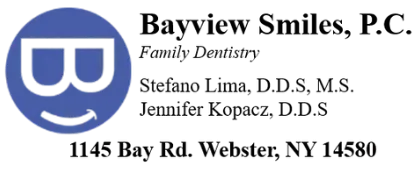 Bayview Smiles | Dentist In Webster, NY