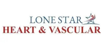 Lone Star Heart and Vascular Center | Cardiologist in Tomball, TX