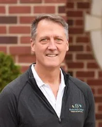 Kevin Murrell - Dentist in Shelby Township, MI