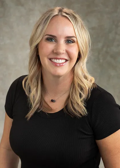 Rachel Baker, RN | Dermatologist Serving IN Areas | Dermatology Center ...