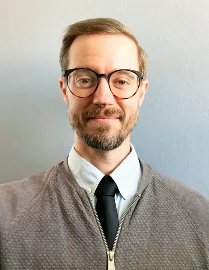 Luke Shackelford, A.M.F.T. | Therapy in Cerritos | Daybreak Counseling ...