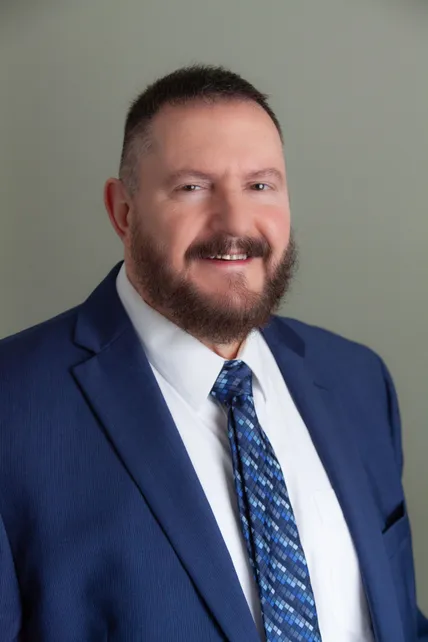 O'Malley Chiropractic Health Center, LLC | Welcome To Our Practice in ...