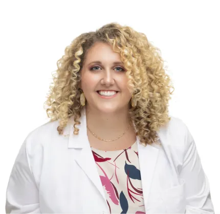 Behavioral Health - Pediatrician in Mansfield, TX | Kidsville Pediatrics