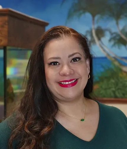 Providers at Pediatric Healthcare Associates | Pediatrician in McKinney, TX