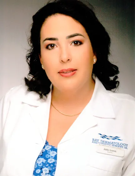 Home - Bay Dermatology and Cosmetic Surgery | , Dermatologist
