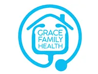 Home [www.gracefamilyhealth.net]