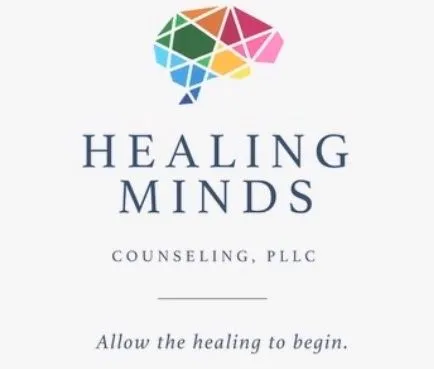 Contact | Counseling in McAllen, TX | Healing Minds Counseling