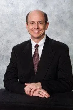 Chiropractor in Pampa | Meet Dr. Mark Ford in Pampa | Live Well ...