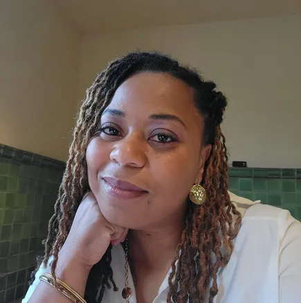 {Dove Healing Center} | Meet the Founder in {Bowling Green}