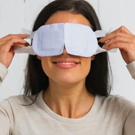 The 8 best heated eye masks for dry eye relief, according to experts ...