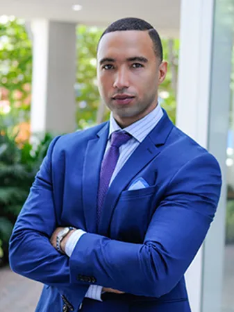 South Miami Law Firm | Hernandez & Hernandez, PA