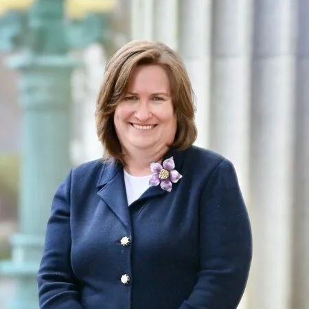 Law Office of Jennifer L. Manning-Zoll | Jennifer L. Manning-Zoll