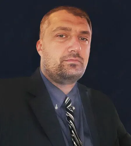 David M. Jones, Attorney at Law | David Mitchell Jones