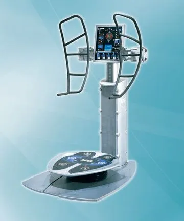 Westwood Spine & Joint Center - Chiropractor in Canonsburg, PA US ...