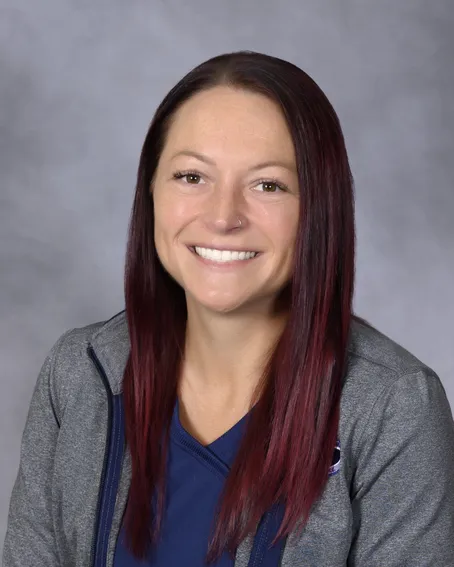 Gastroenterologist Staff | Gastroenterologist In Bourbonnais, IL ...