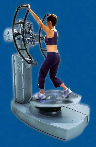 Westwood Spine & Joint Center - Chiropractor in Canonsburg, PA US ...