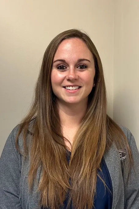 Gastroenterologist Staff | Gastroenterologist In Bourbonnais, IL ...