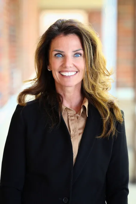 Ames & Des Moines Therapy & Consulting, P.C. | Dr. Elizabeth Augspurger ...