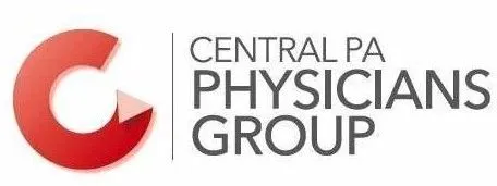 Windber Office | Vascular Care Serving PA Areas | Central PA Physicians ...