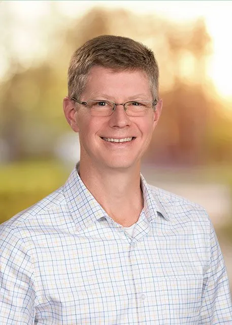 Welcome | Olympia Prosthodontics & Cosmetic Dentistry in Olympia, WA