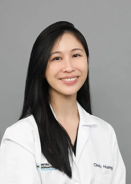 Meet the Team | Dermatologist Serving New York Areas | Metro Dermatology