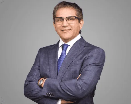 Lone Star Heart and Vascular Center | Cardiologist in Tomball, TX