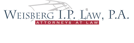 Weisberg I.P. Law, P.A. | Elissa A. Tisdahl