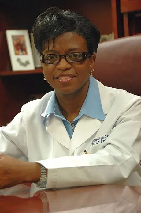 NEW MiBoFlo Dry Eye Treatment | Optometrist in SAVANNAH, GA | EnVision ...