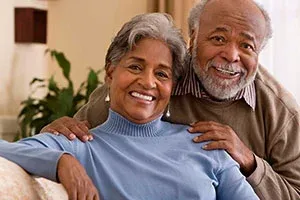 Steve Davis, DMD | Periodontitis in Montgomery