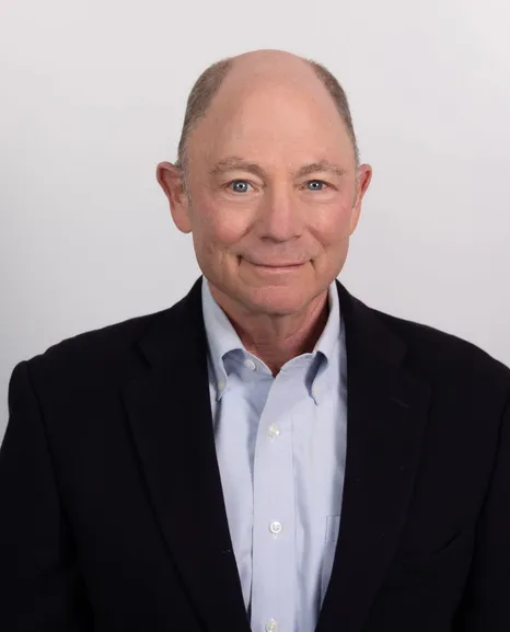 James A. Weidman, M.D., FAAP - Agoura-West Valley Pediatric Medical ...