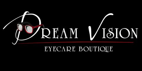 Frames | Optometrist in Boston | Dream Vision Eyecare Boutique