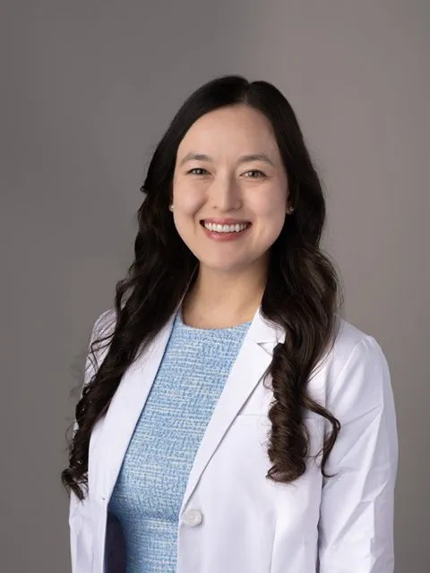 Meet Our Providers - Allergy, Asthma & Sinus Specialists of NJ ...