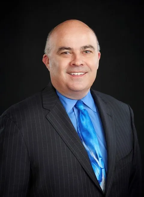 The Law Offices of David Minyard | David Minyard