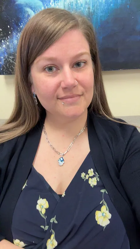 Leadership & Administrative Team | Therapy in Anchorage, AK | Orion ...