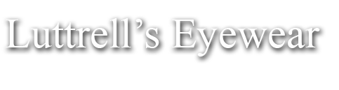 Knoxville Eyewear Store | Knoxville Sunglasses | Maryville Sunglasses ...