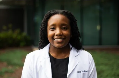 Meet Our Dentists - Douglasville, GA Dentist | Creekside Dental