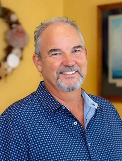 Meet Our Chiropractor In Chesapeake, VA | Atlantic Chiropractic and ...