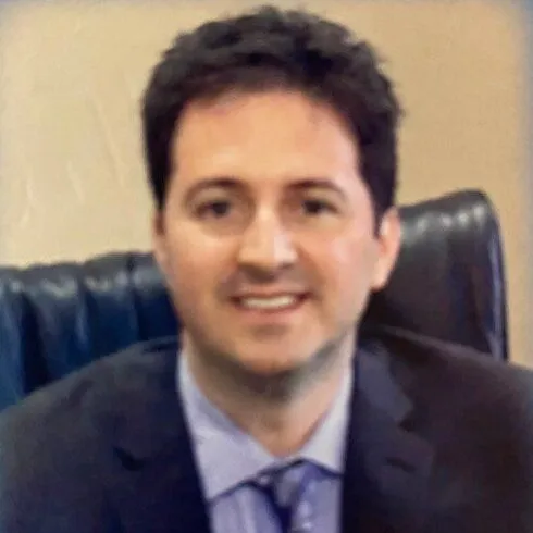 Theodore Doukides, MD | Gastroenterologist In Boca Raton, FL ...