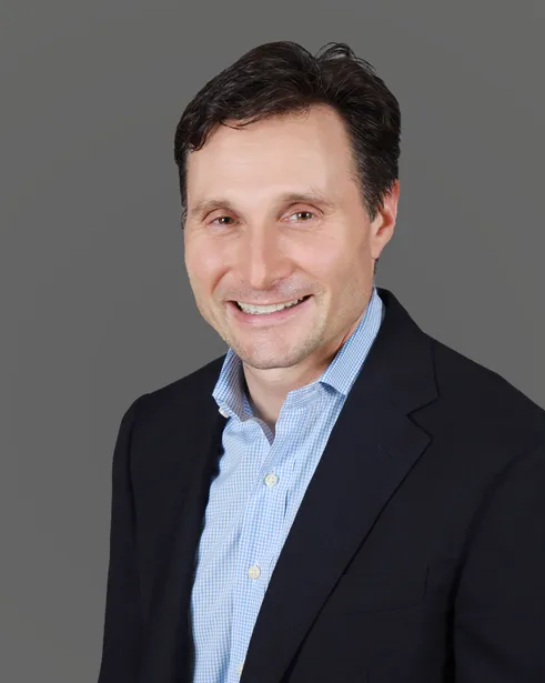 Kevin Berman, MD - Atlanta, GA Dermatologist