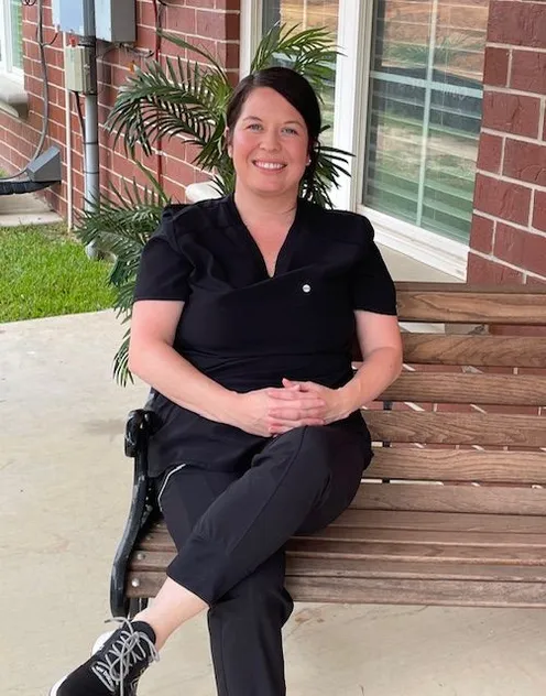 Podiatrist Staff - Tyler, TX | East Texas Foot & Ankle Centers