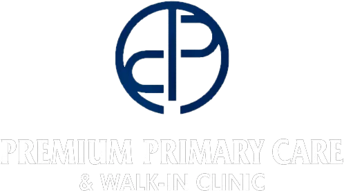 Premium Primary Care & Walk-In Clinic | Family Medicine in Port St Lucie