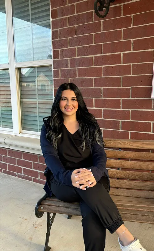 Podiatrist Staff - Tyler, TX | East Texas Foot & Ankle Centers