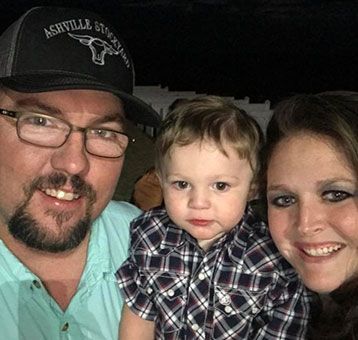 C S Veterinary Services - Veterinarian in Horton, AL