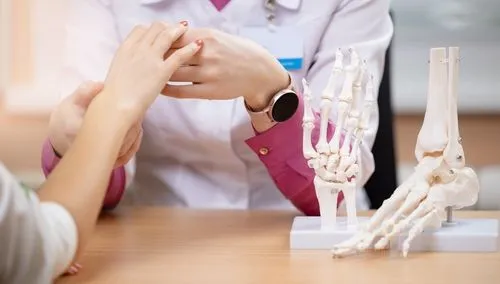 Rheumatology | Immunology Serving CO Areas | Veros Health