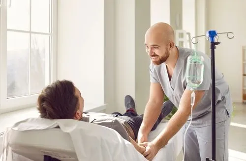 Meet Our Providers | Veros Health | Immunology in Centennial, Cherry ...