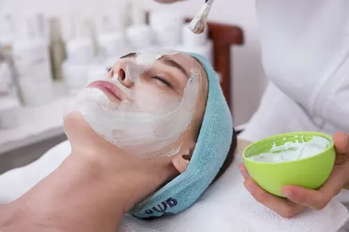 Scott Sanders Dermatology | Dermatologist in New City, NY
